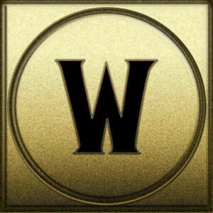 Scorpid Scale - Epic WoW Guides