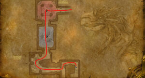 Sethekk Halls - Epic WoW Guides