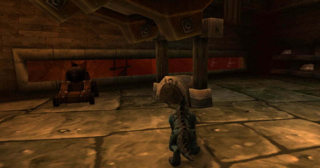 Blackrock depths Farming Guide - Epic WoW Guides