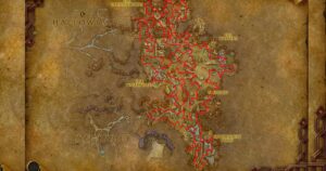 Bismuth - Epic WoW Guides